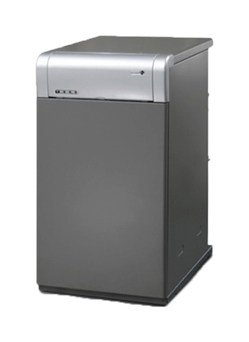 Instalación y mantenimiento de calderas en Toledo - Climatización